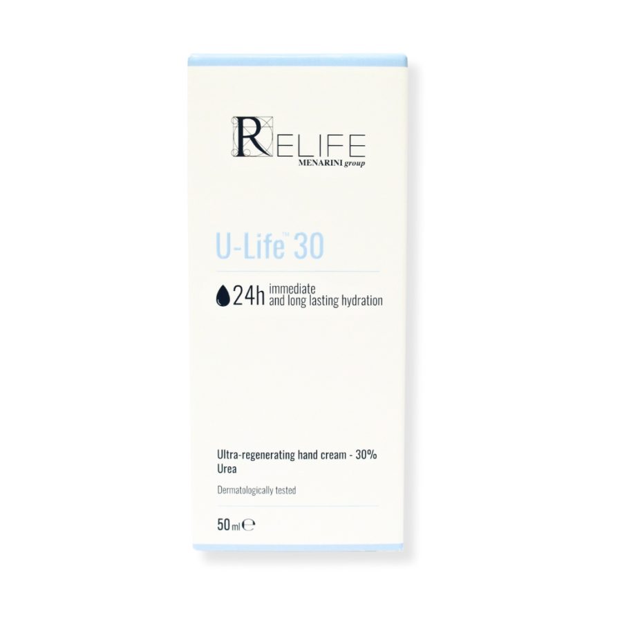 Best Skincare Products Supplier in Dubai | HLM Medical